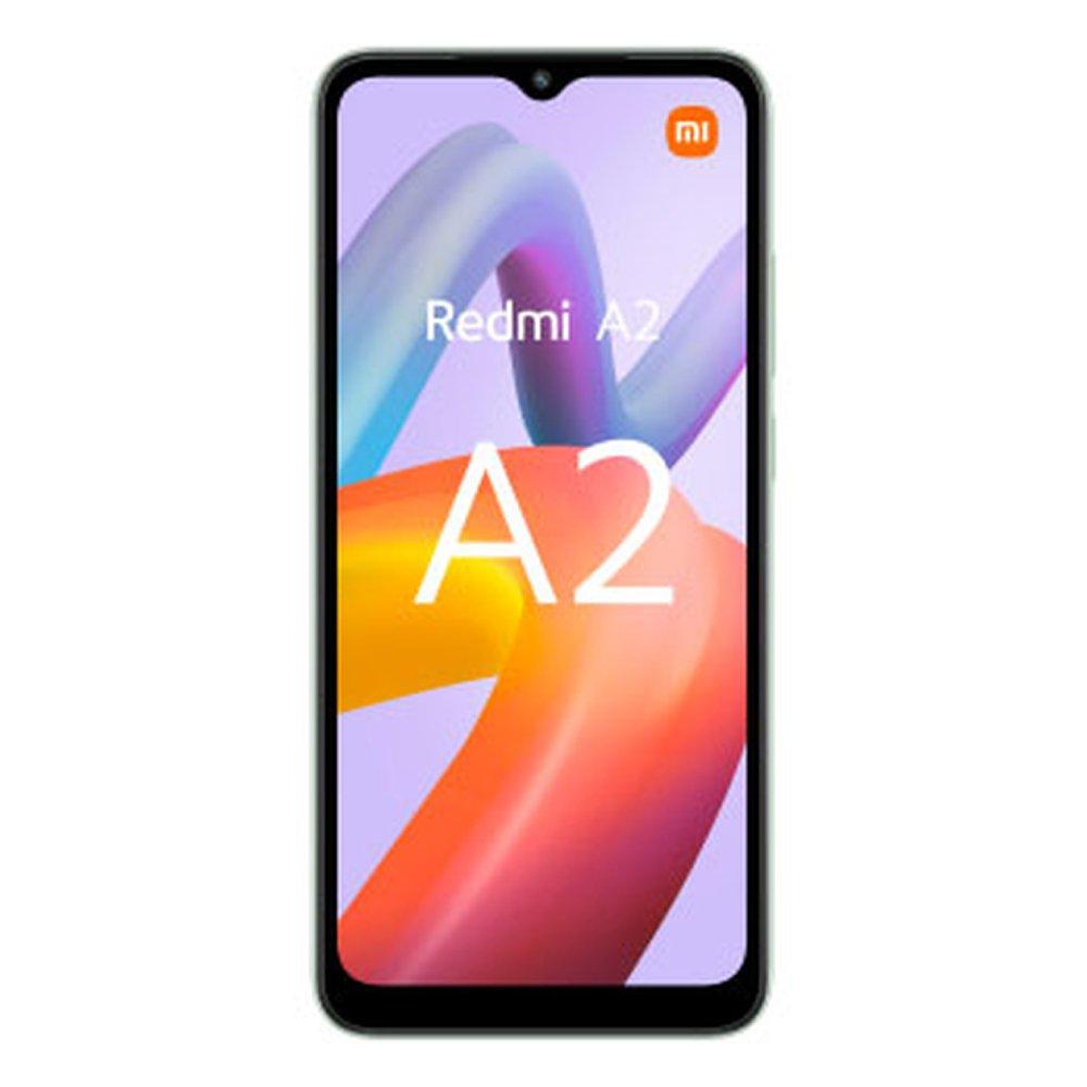 Xiaomi Redmi A2+ Price in Kuwait | Buy Online – Xcite Kuwait