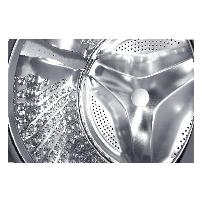 Samsung Bespoke Front Loading Washer, 11kg, 1400rpm| Xcite