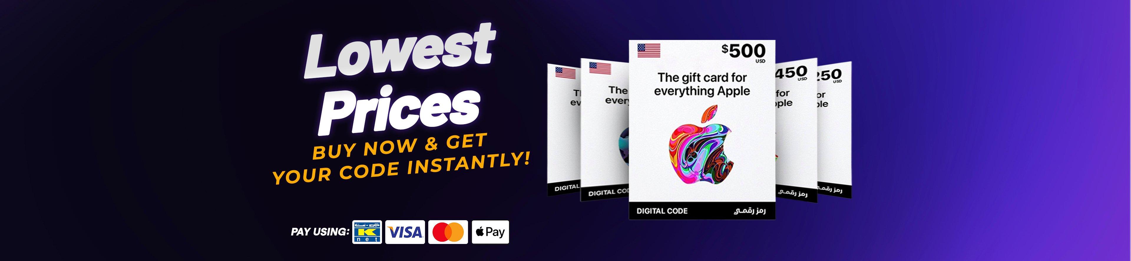 Xcite: Kuwait's Leading Online Shopping Electronics Store