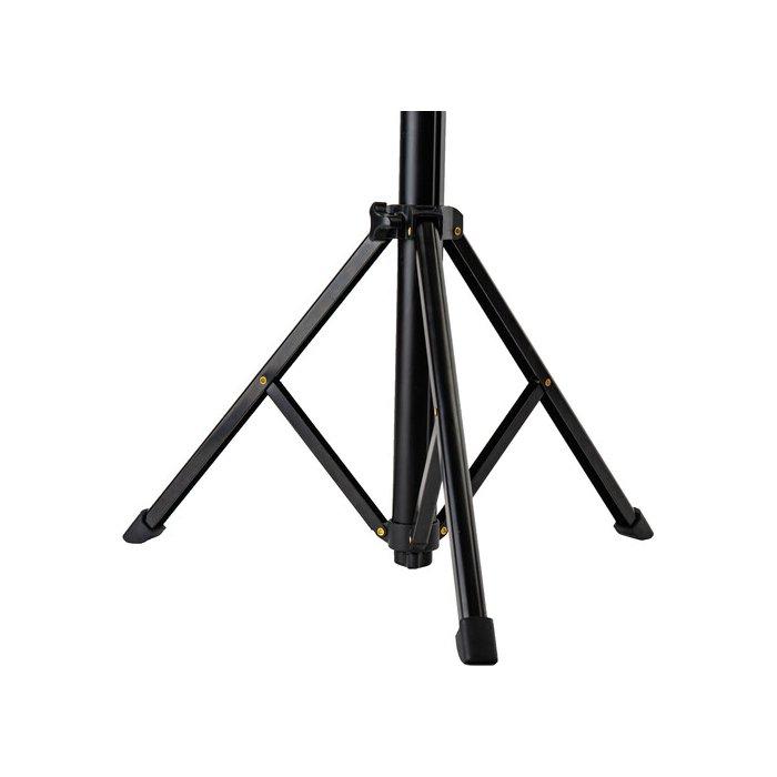 NIKON Fotopro Light Stand, TL-960 - Black| Xcite Kuwait