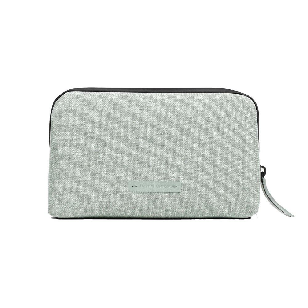 Native Union Stow Lite Organizer - Green| Xcite Kuwait