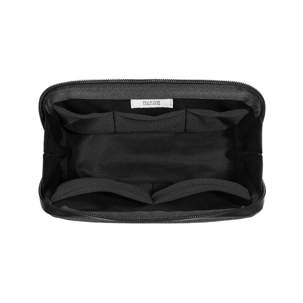 Native Union Stow Lite Organizer - Green| Xcite Kuwait