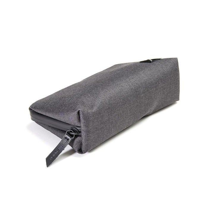 Native Union Stow Lite Organizer - Grey| Xcite Kuwait