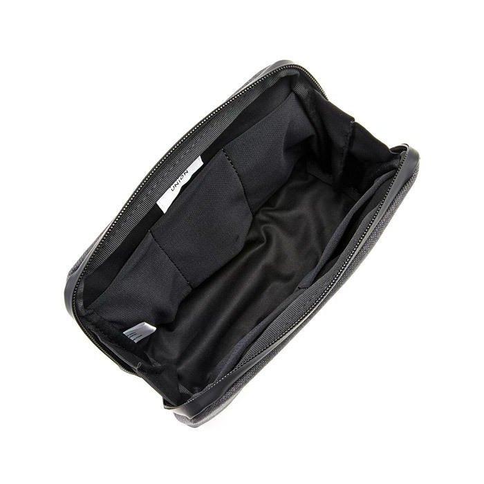 Native Union Stow Lite Organizer - Grey| Xcite Kuwait