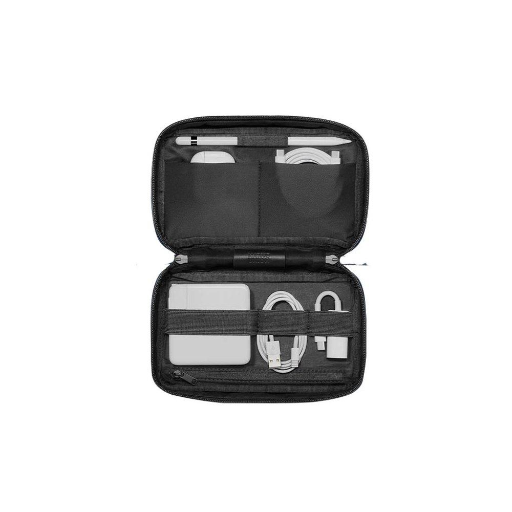 Native Union Stow Lite Organizer - Indigo| Xcite Kuwait