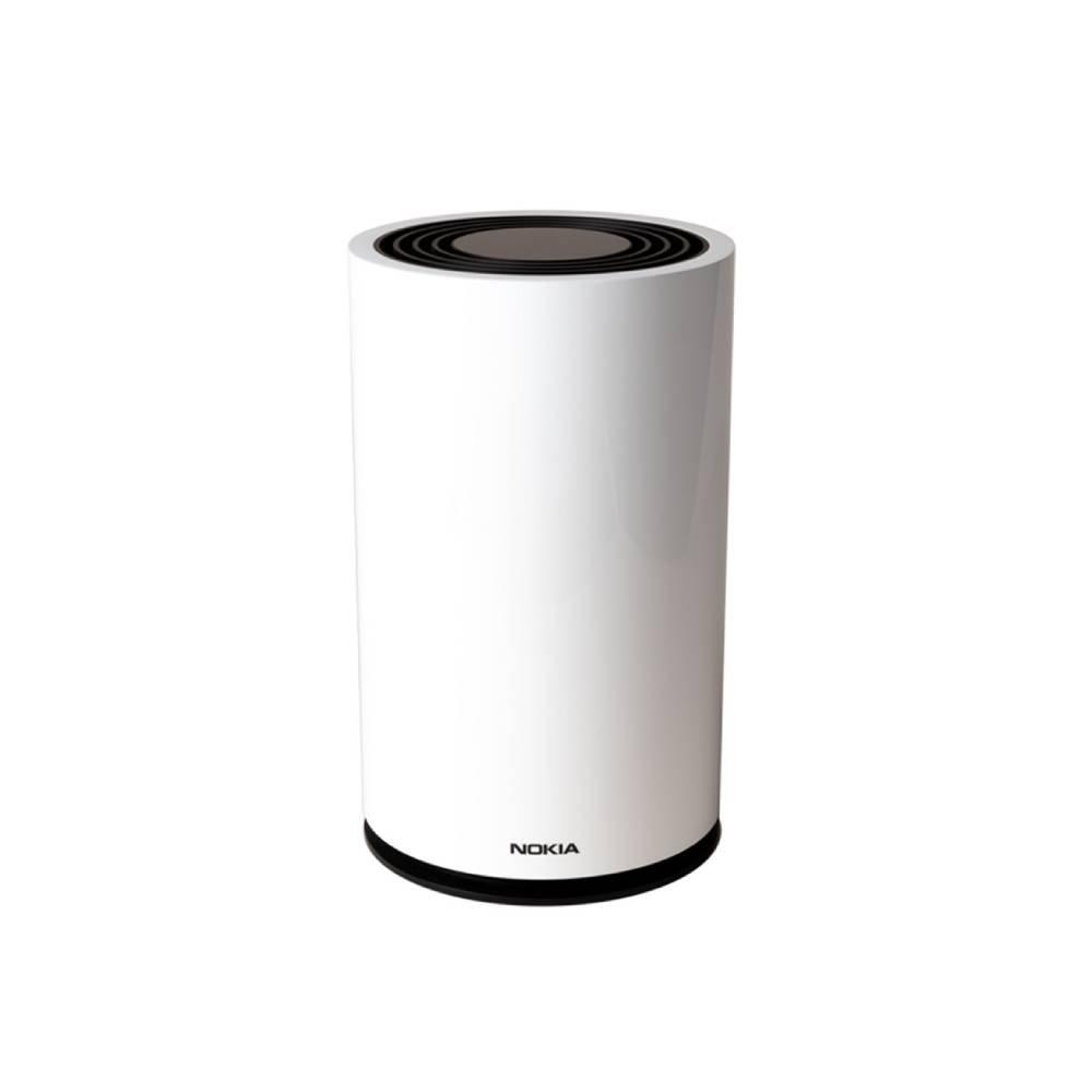 NOKIA FASTMILE 5G ROUTER, Dual band, 3TG01798AC | Xcite