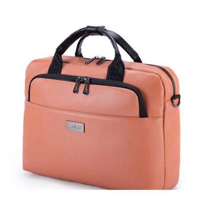 Stash Laptop 11-13.3-inch Top Loader, K9964W – Pink| Xcite