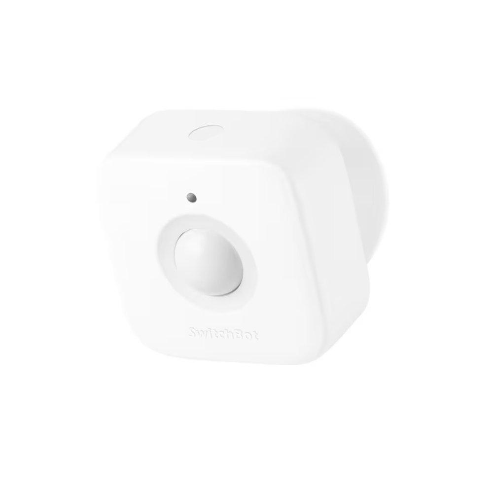 SwitchBot Motion Sensor with batteries, W1101500 | Xcite
