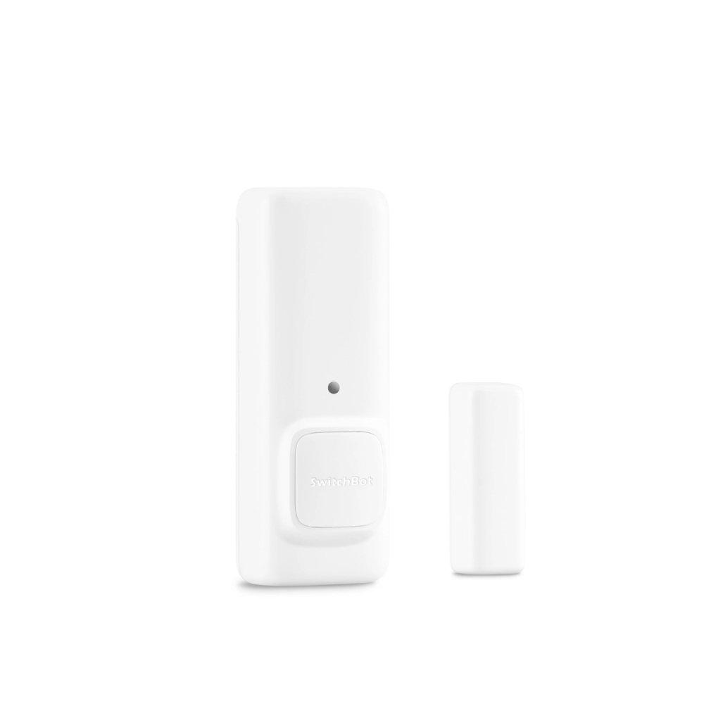 SwitchBot Contact Sensor Sensor, W1201500 | Xcite Kuwait