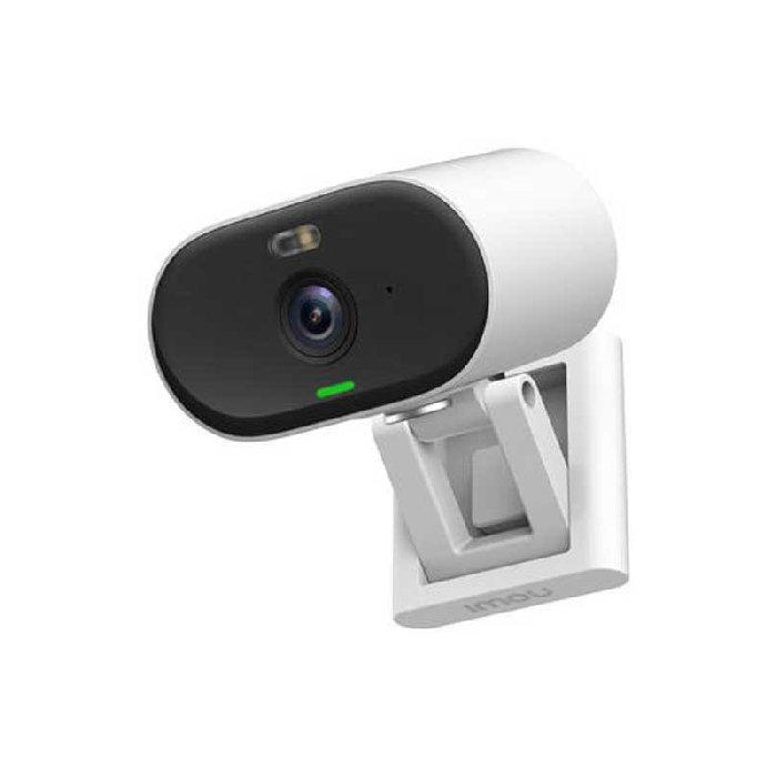 DAHUA IMOU VERSA 2MP Security CAMERA, IPC-C22FP-C| Xcite