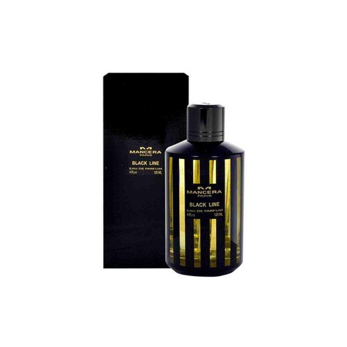 Mancera Roses Greedy 120ml+Indian Dream 120ml | Xcite Kuwait