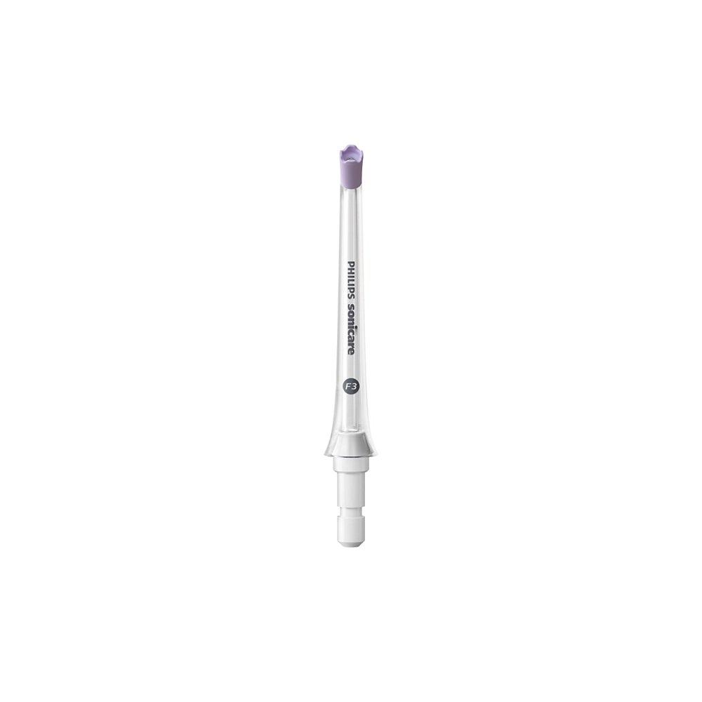 Philips Sonicare Power Quad Stream nozzle 2Set| Xcite Kuwait
