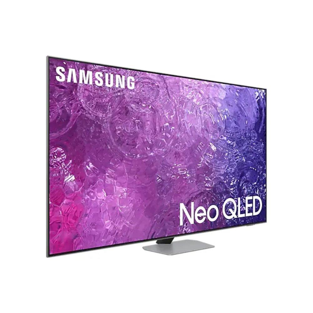 SAMSUNG 75-inch QLED Smart TV, QA75QN90CAUXZN | Xcite