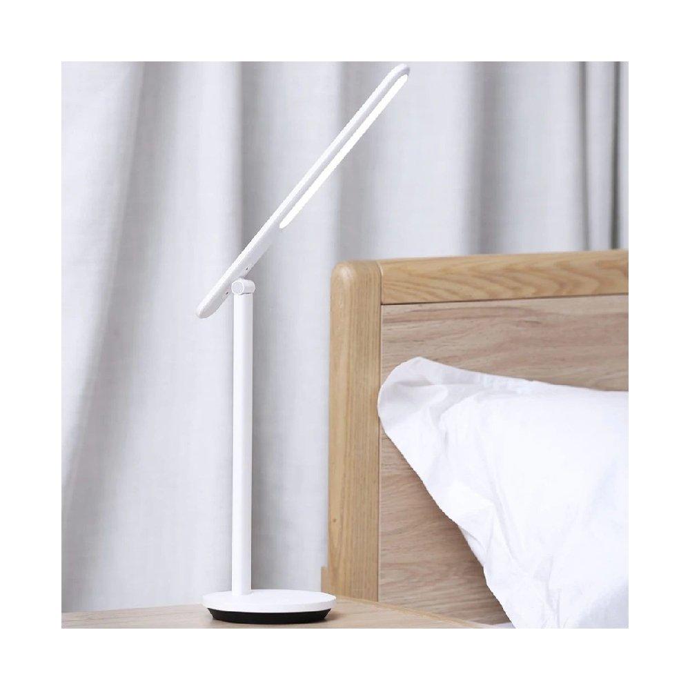 YEELIGHT LED FOLDING DESK LAMP Z1 PRO, YLTD14YL | Xcite