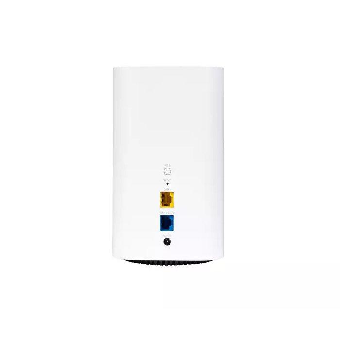 NOKIA BEACON-2 Mesh Wi-Fi Range Extender, Wi-Fi 6| Xcite