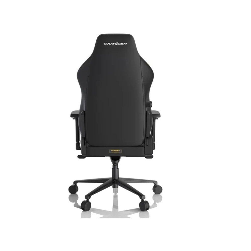 DXRacer Craft Pro Classic Gaming Chair - Black| Xcite Kuwait