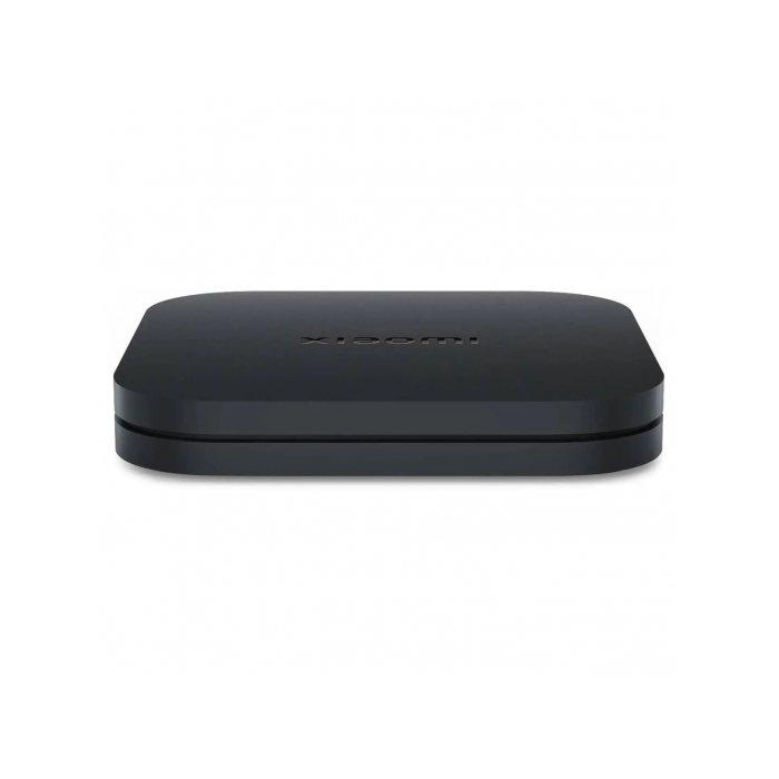 Xiaomi TV Box S2nd Gen 4K Streaming Media Player| Xcite