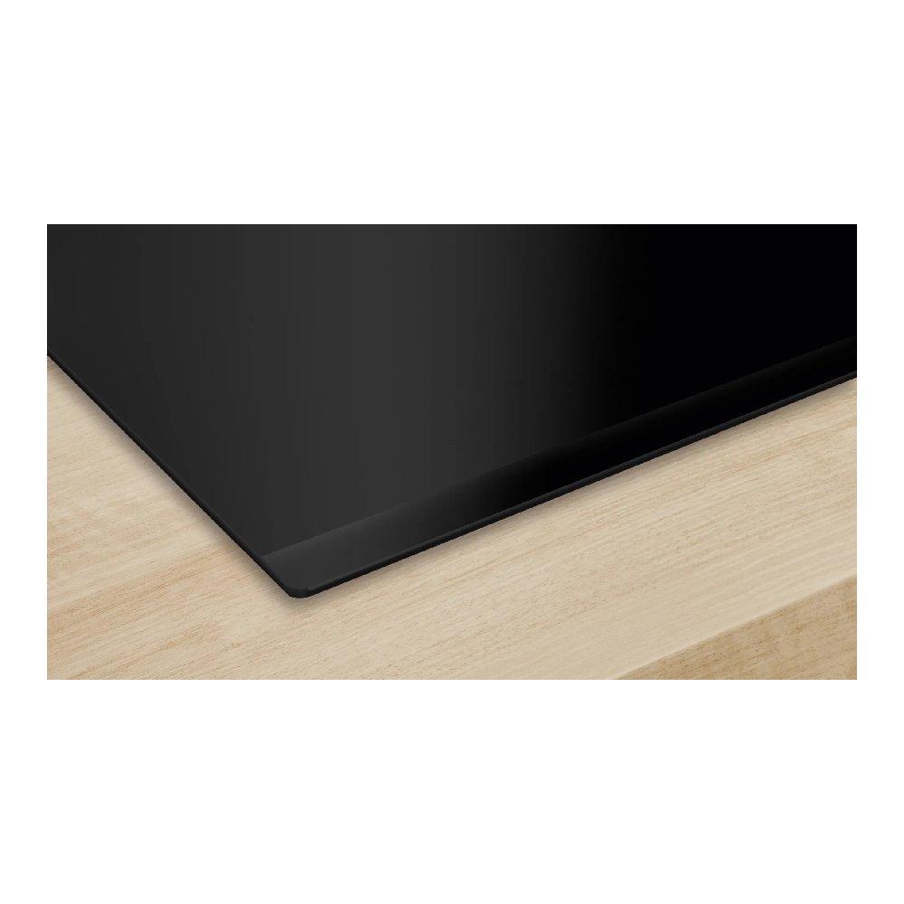 Bosch Series 4 Induction Hob, 60 cm, PWP63KBB6E| Xcite