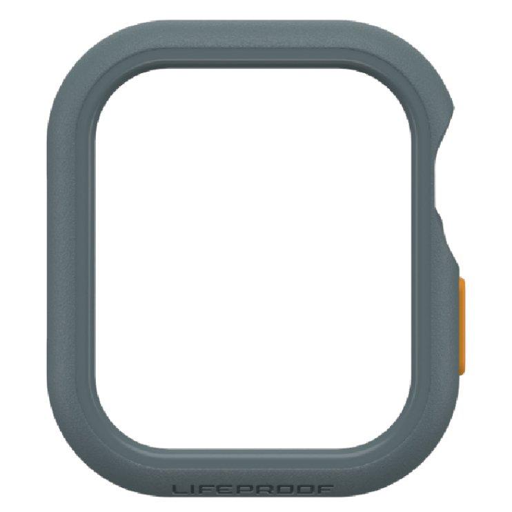 Lifeproof Case for Apple Watch 7/8 , 45MM| Xcite Kuwait