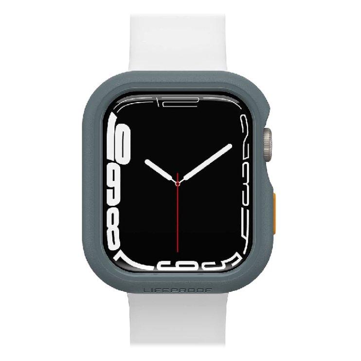 Lifeproof Case for Apple Watch 7/8 , 45MM| Xcite Kuwait