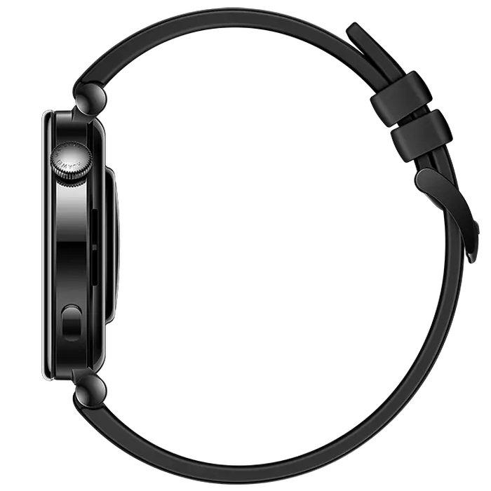 Huawei Watch GT4, 41mm, Stainless-Steel, Aurora-B19F| Xcite