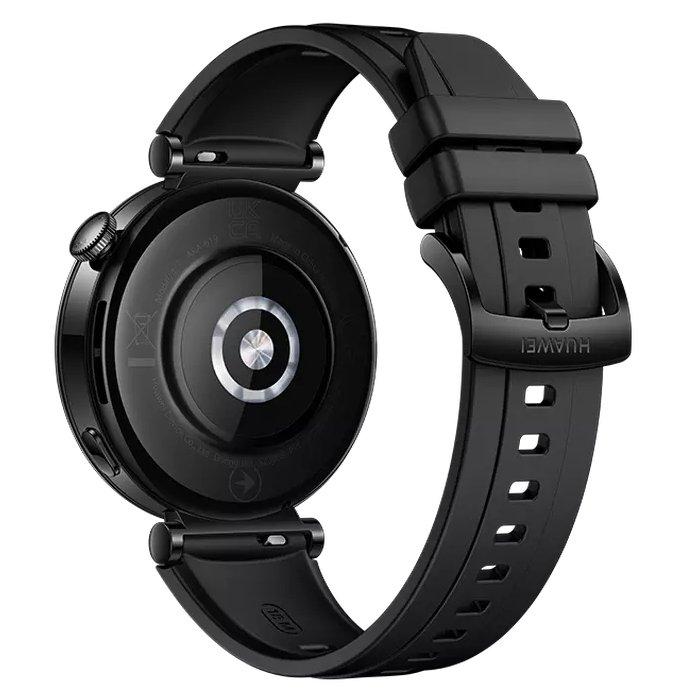 Huawei Watch GT4, 41mm, Stainless-Steel, Aurora-B19F| Xcite