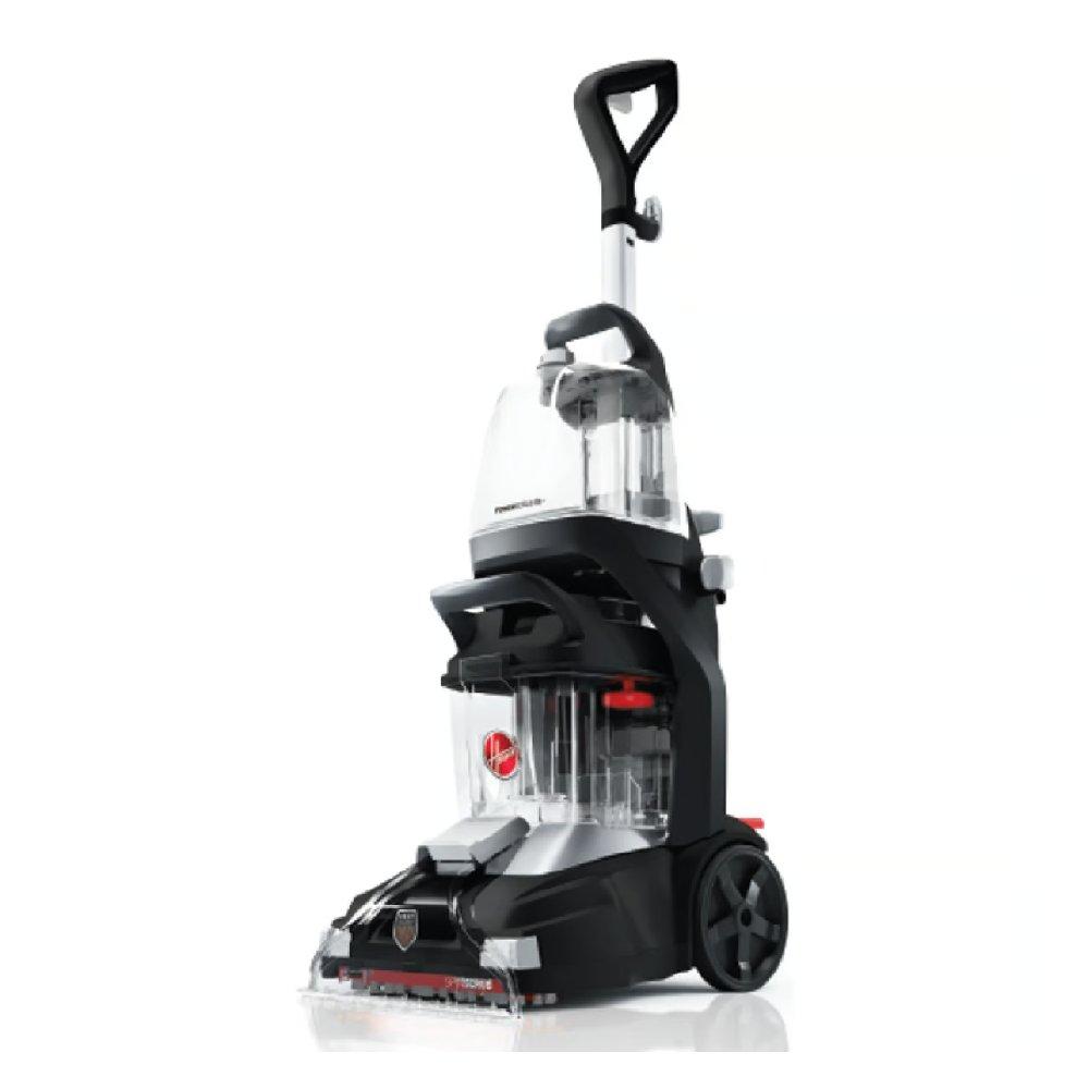Hoover Carpet Washer Power Scrub, 4.7L CDCW-PSME | Xcite