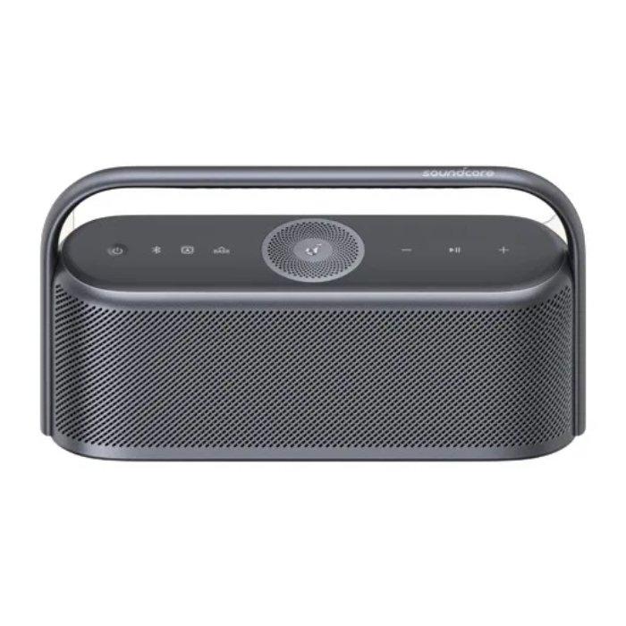Anker soundcore motion x600 | wireless speaker with high-quality sound ...
