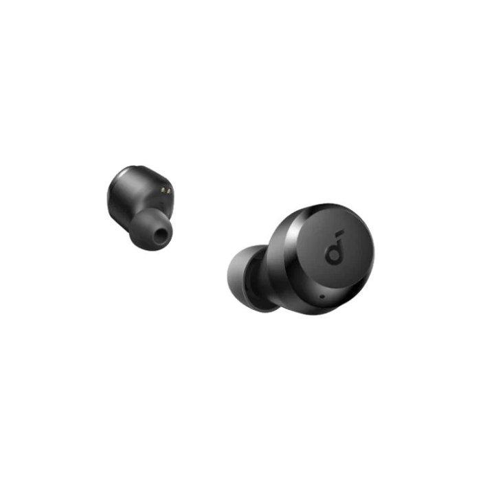 ANKER A20i True Wireless Earbuds, A3948H11 – Black | Xcite