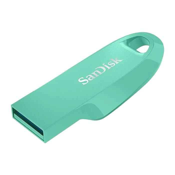 SanDisk 512 GB Ultra Curve Flash Drive| Xcite