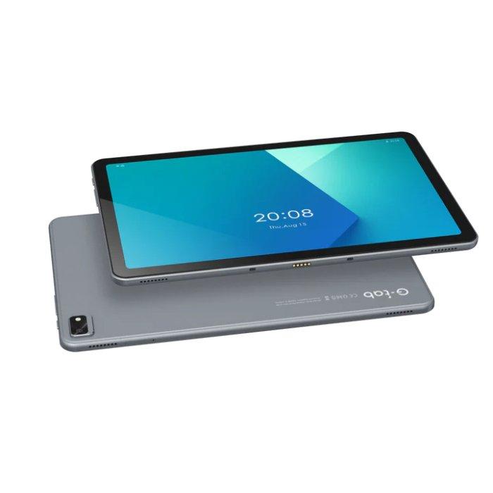 G-TAB S40 Ultra Tablet 10.3" 8GB RAM 256GB S40 Ultra| Xcite