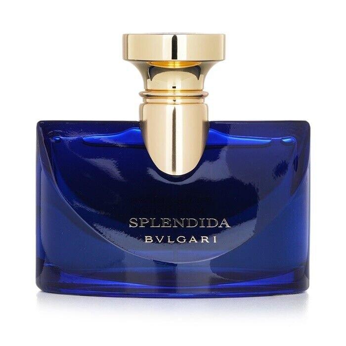 Bvlgari Splendida Tubereuse Mystique for Women 100ml| Xcite