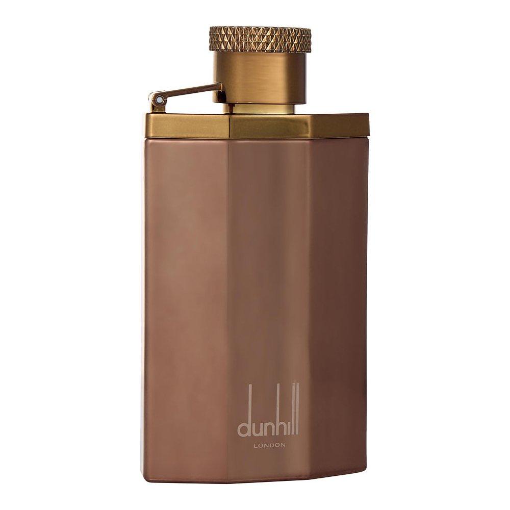 Alfred Dunhill Desire Bronze for Men 100ml| Xcite Kuwait