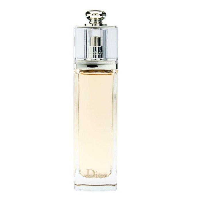 Dior Addict Perfume for Women Eau De Toilette 100ml| Xcite