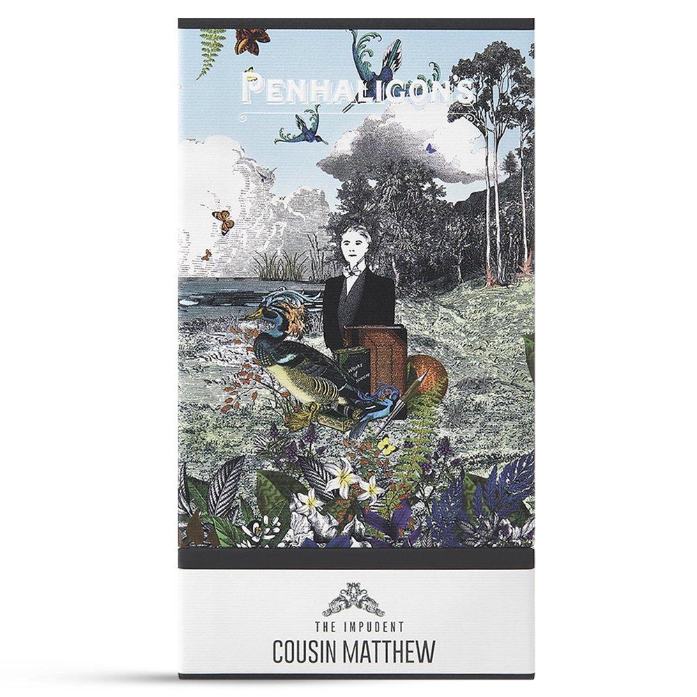 Penhaligon's The Impudent Cousin Matthew 100 ml| Xcite