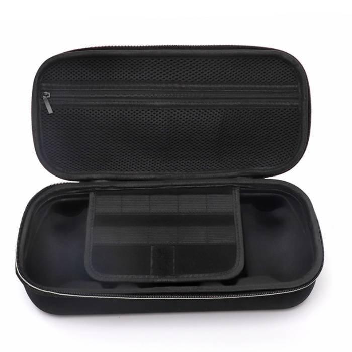 Dobe Nintendo Switch OLED Portable Case - TNS-2136| Xcite