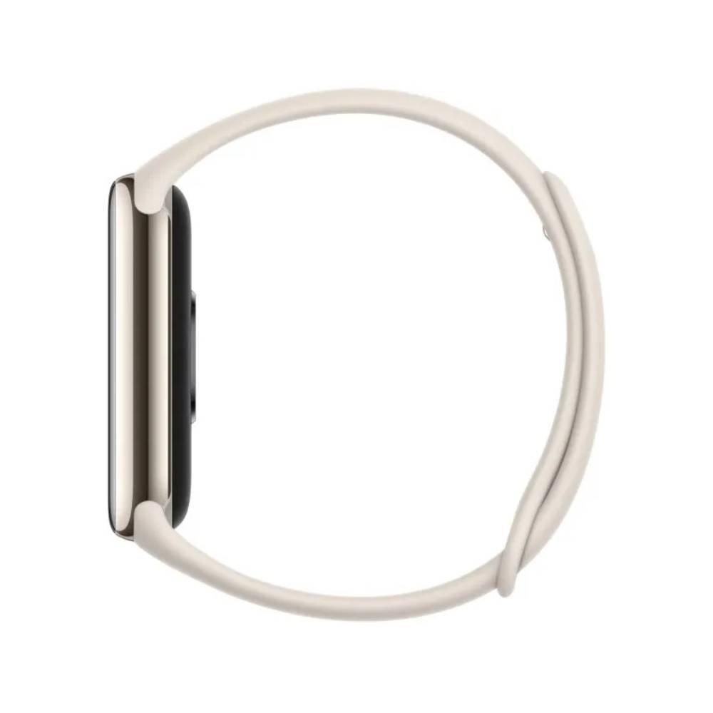 XIAOMI Mi Band 8 Smartwatch, 1.62" Display BHR7165GL| Xcite