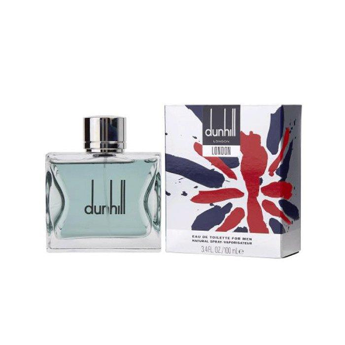 Alfred Dunhill Desire Gold+Dunhill London DESIRE BLU| Xcite