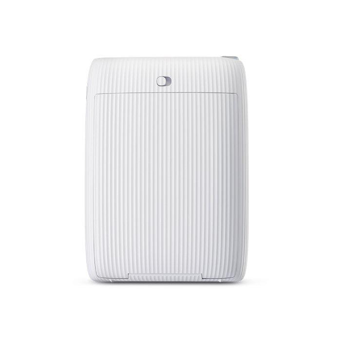 FUJIFILM Instax Mini Link2 portable printer White | Xcite