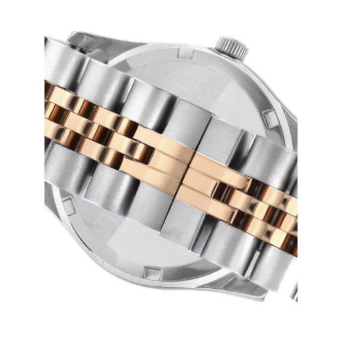 Beverly Hills Polo Club Women’s Watch BP3169C.530| Xcite