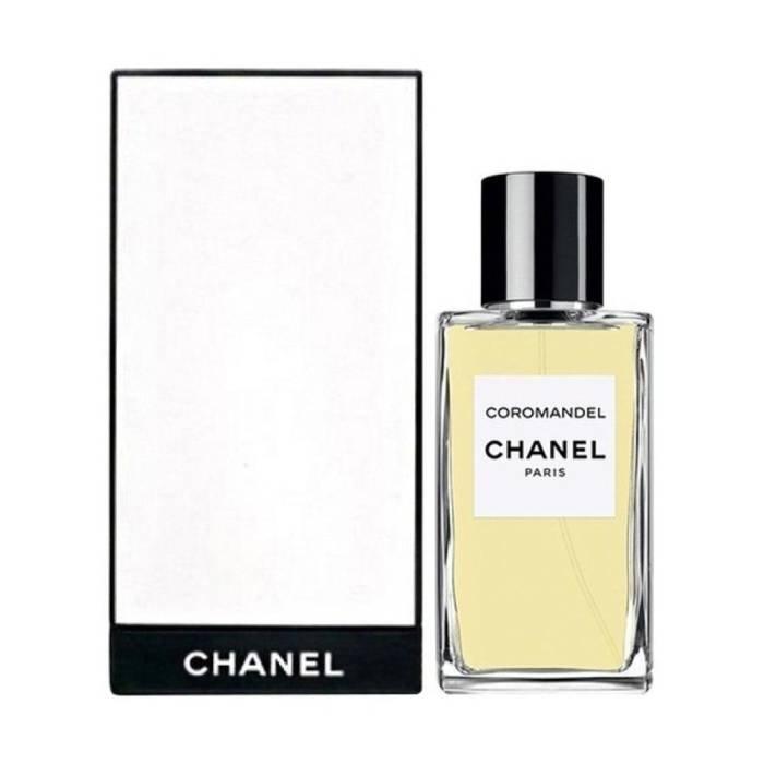 Chanel Coromandel Eau De Parfum for Women – 200 ml| Xcite