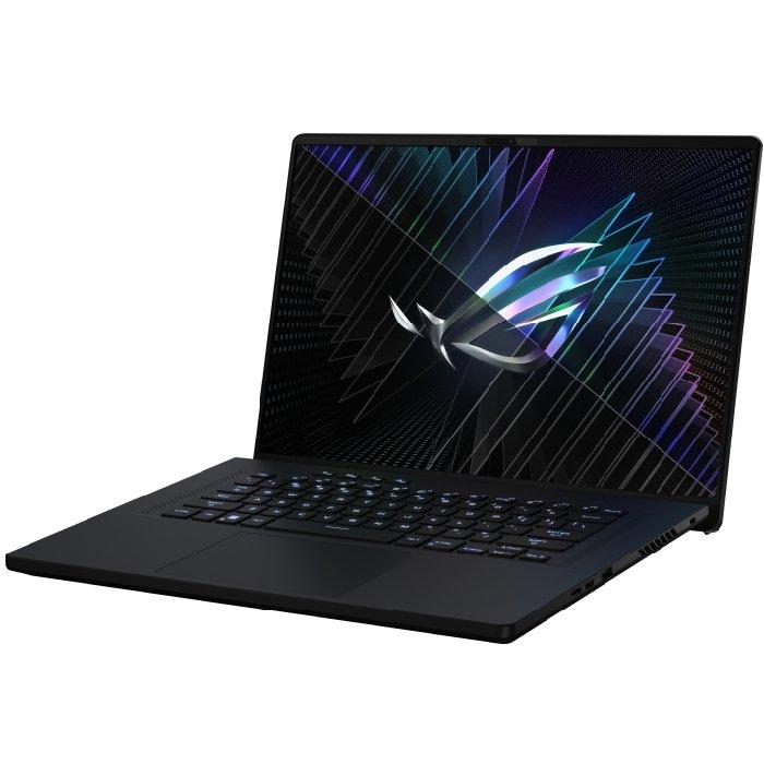Asus ROG Zephyrus M16 Gaming Laptop, Intel Core i9, 32GB RAM, 2TB SSD ...