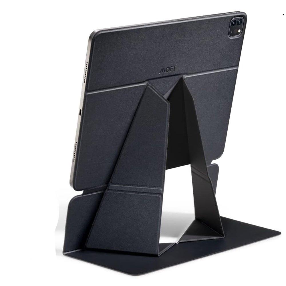 Moft Snap Folio Tablet Stand Case 112Inch| Xcite