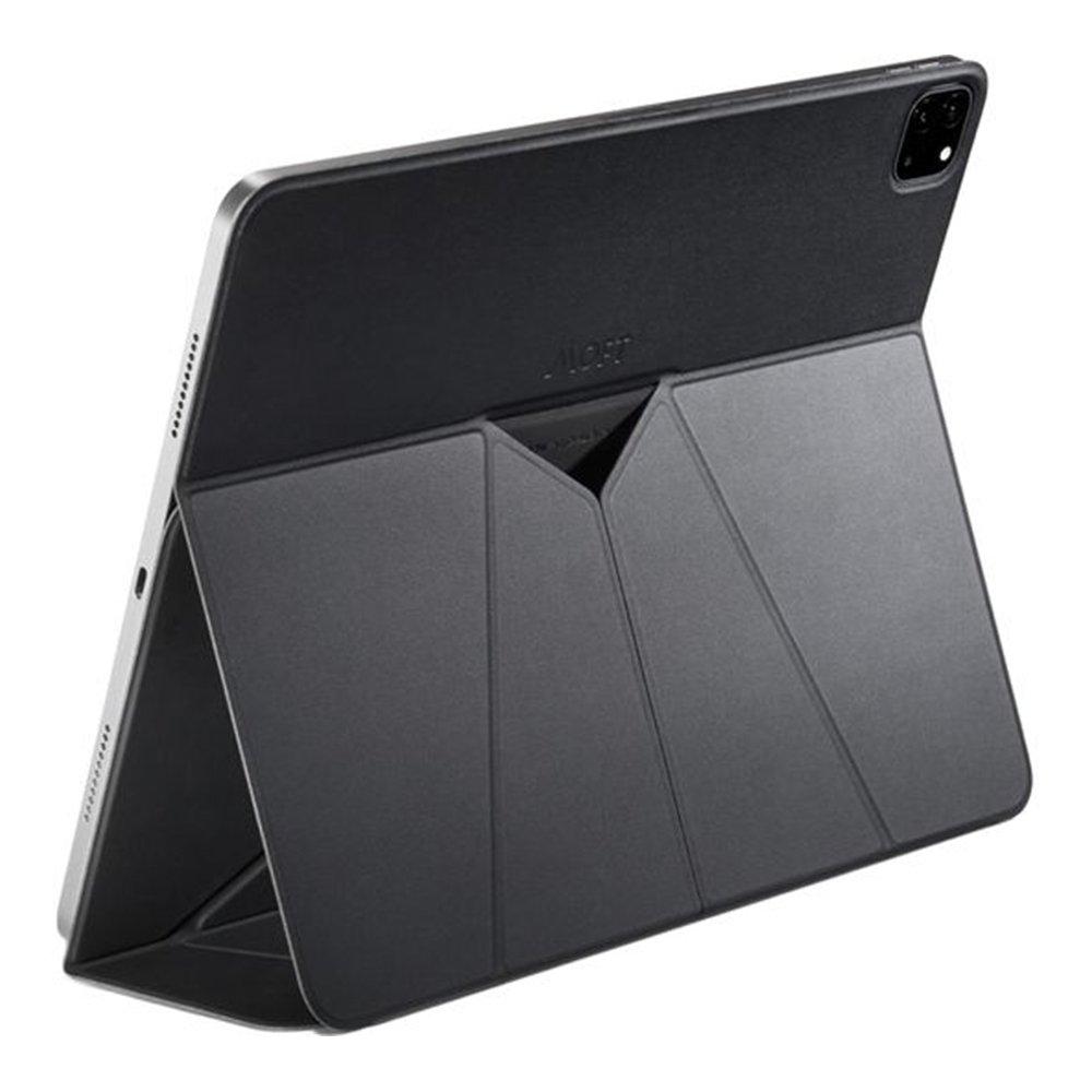 Moft Snap Folio Tablet Stand Case 112Inch| Xcite