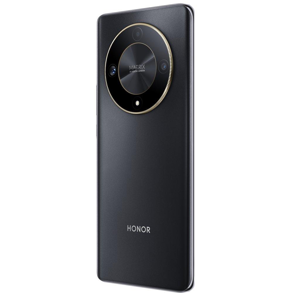 HONOR X9B Phone 6.7-inch, 12GB RAM 256GB Ali-N21F1 | Xcite