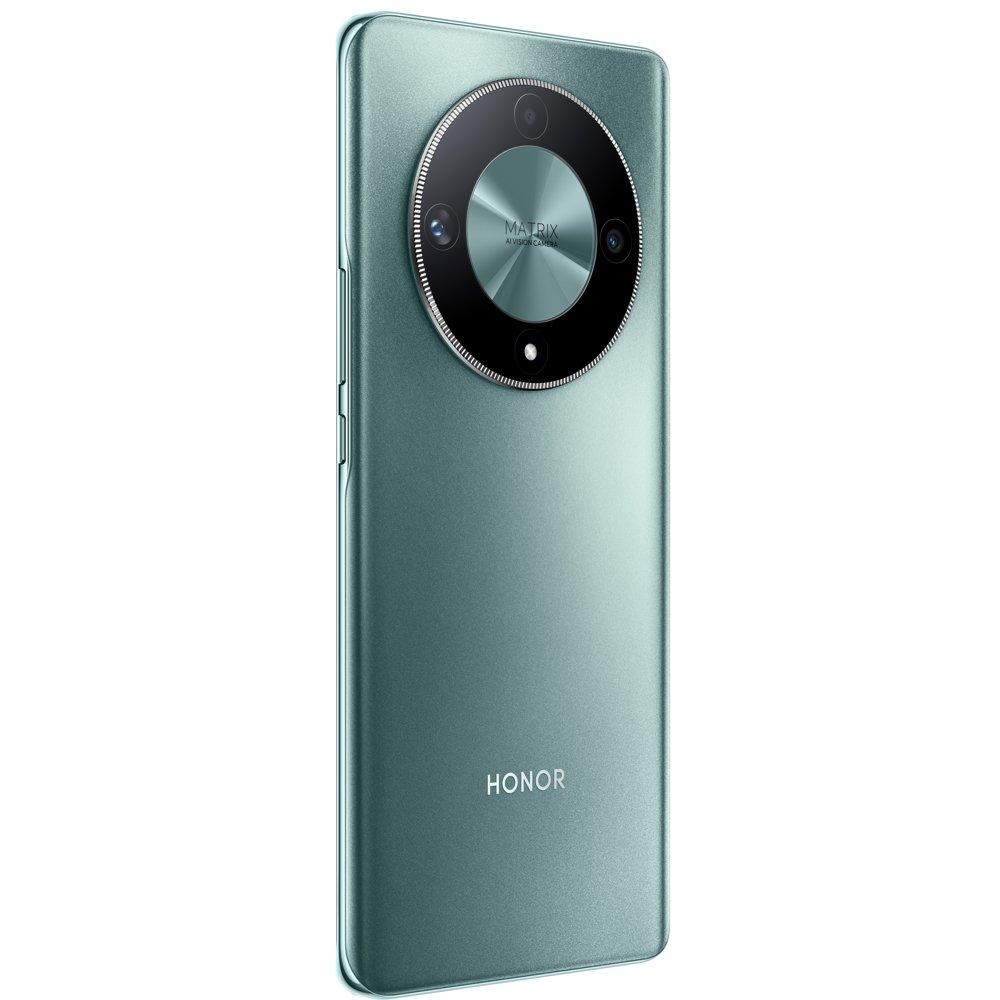 HONOR X9B Phone 6.7-inch, 12GB RAM 256GB Ali-N21F1 | Xcite