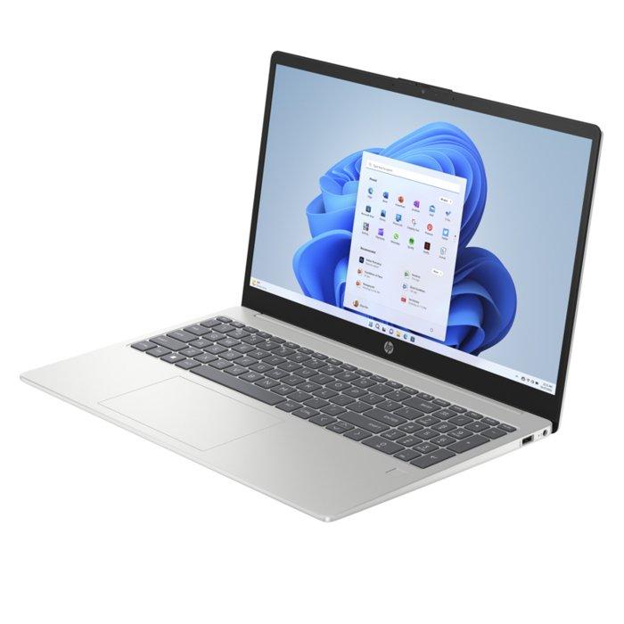 HP Laptop, Intel core i7 16GB RAM 512GB SSD 15.6-inch| Xcite HP Laptop, Intel core i7 16GB RAM 512GB SSD 15.6-inch| Xcite