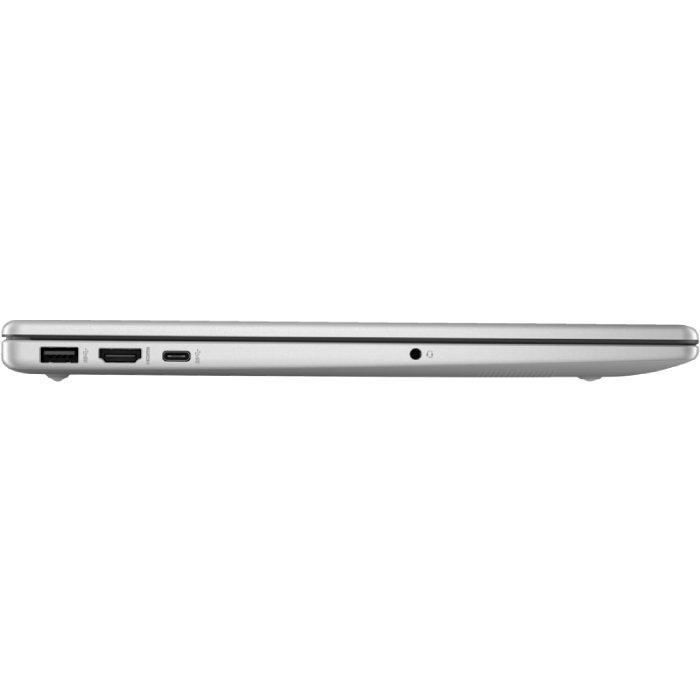 HP Laptop, Intel core i7 16GB RAM 512GB SSD 15.6-inch| Xcite HP Laptop, Intel core i7 16GB RAM 512GB SSD 15.6-inch| Xcite