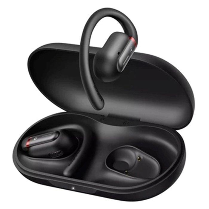 Soundcore By Anker V30i Wireless Earphones in Black | Xcite