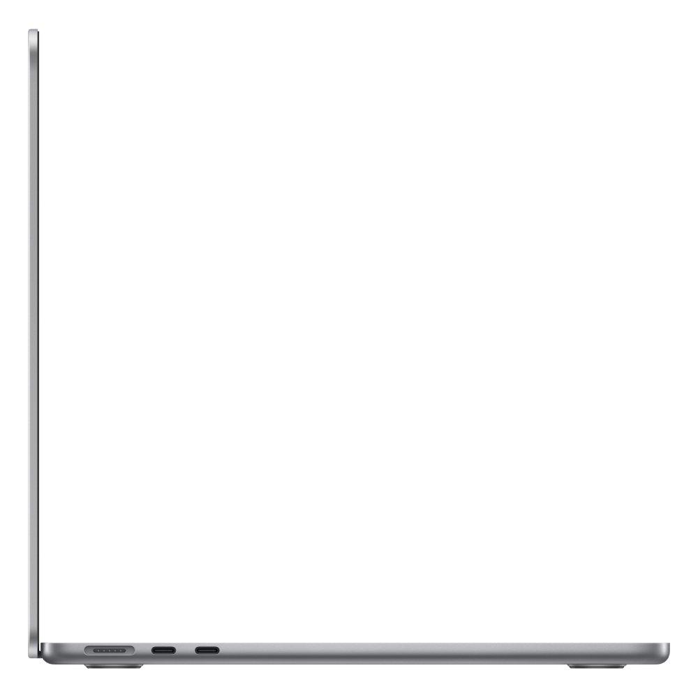Apple MacBook Air M3 Price in Kuwait | Buy Online – Xcite Kuwait